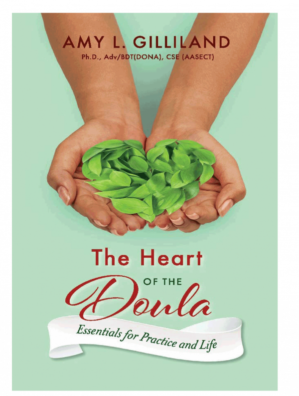The Heart of the Doula Book – Skawenni:io Tsi Iewennahnotahkhwa ...