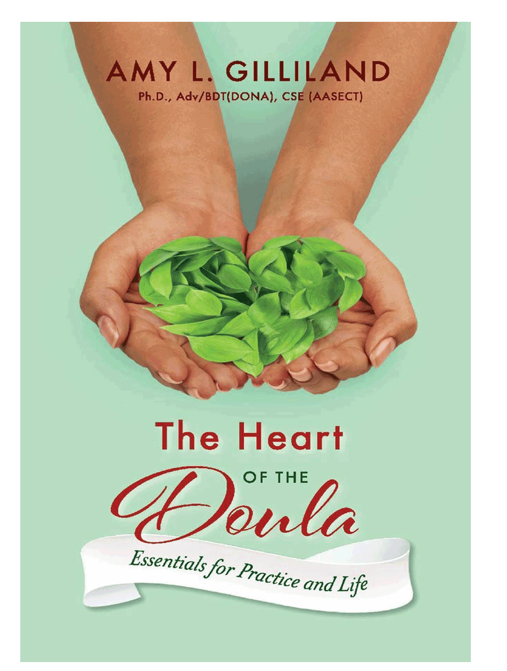 The Heart of the Doula Book – Skawenni:io Tsi Iewennahnotahkhwa ...