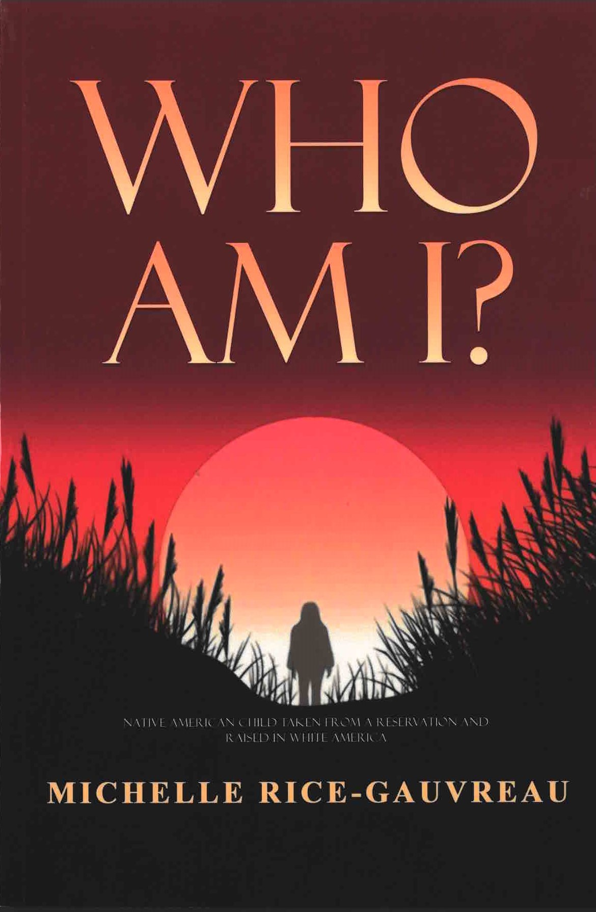 Skawenni:io Tsi Iewennahnotahkhwa | Kahnawake Library – Books ...